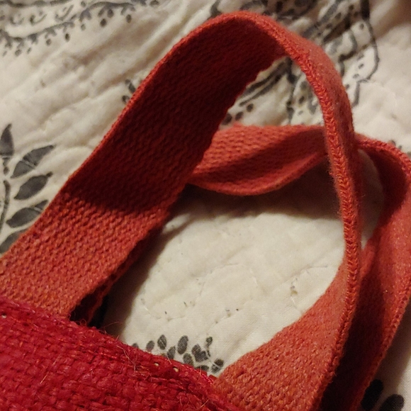 Royal Basmsti Rice | Bags | Royal Burlap Basmati Zippered Rice Bag ...